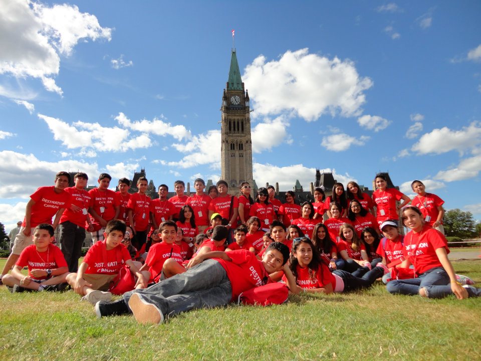 3 Facts About Ottawa s Parliament Buildings That Your Child Will Learn 3-facts-about-ottawa-s-parliament-buildings-that-your-child-will-learn