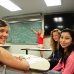 Destination Canada – Programme Linguistique International » 3 Ways ESL ...