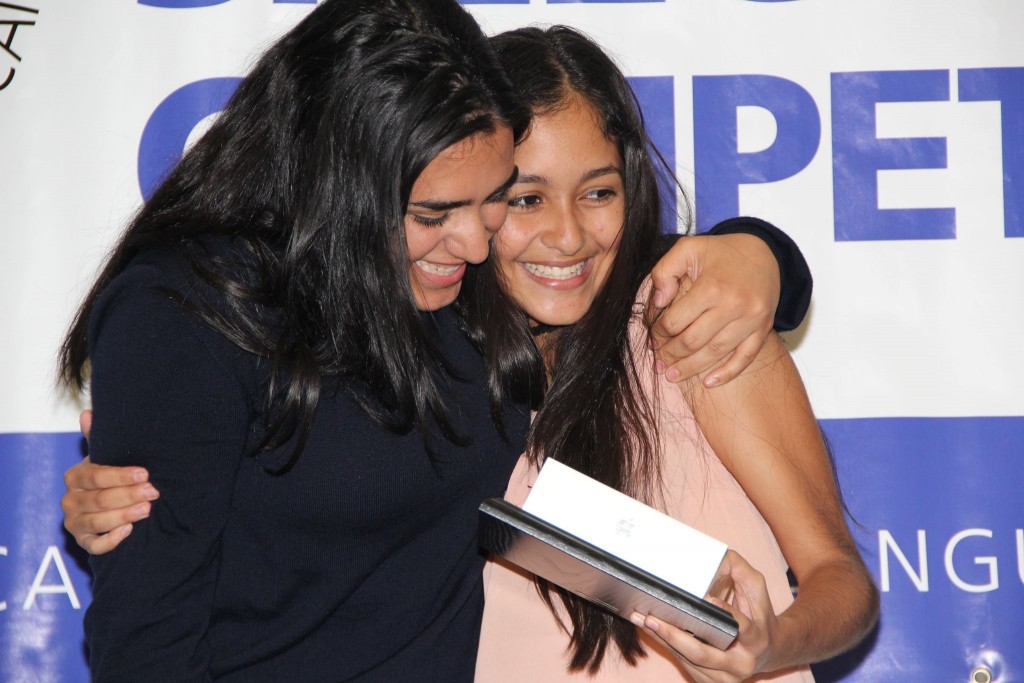 3-ways-summer-esl-courses-will-help-your-child-improve-their-english